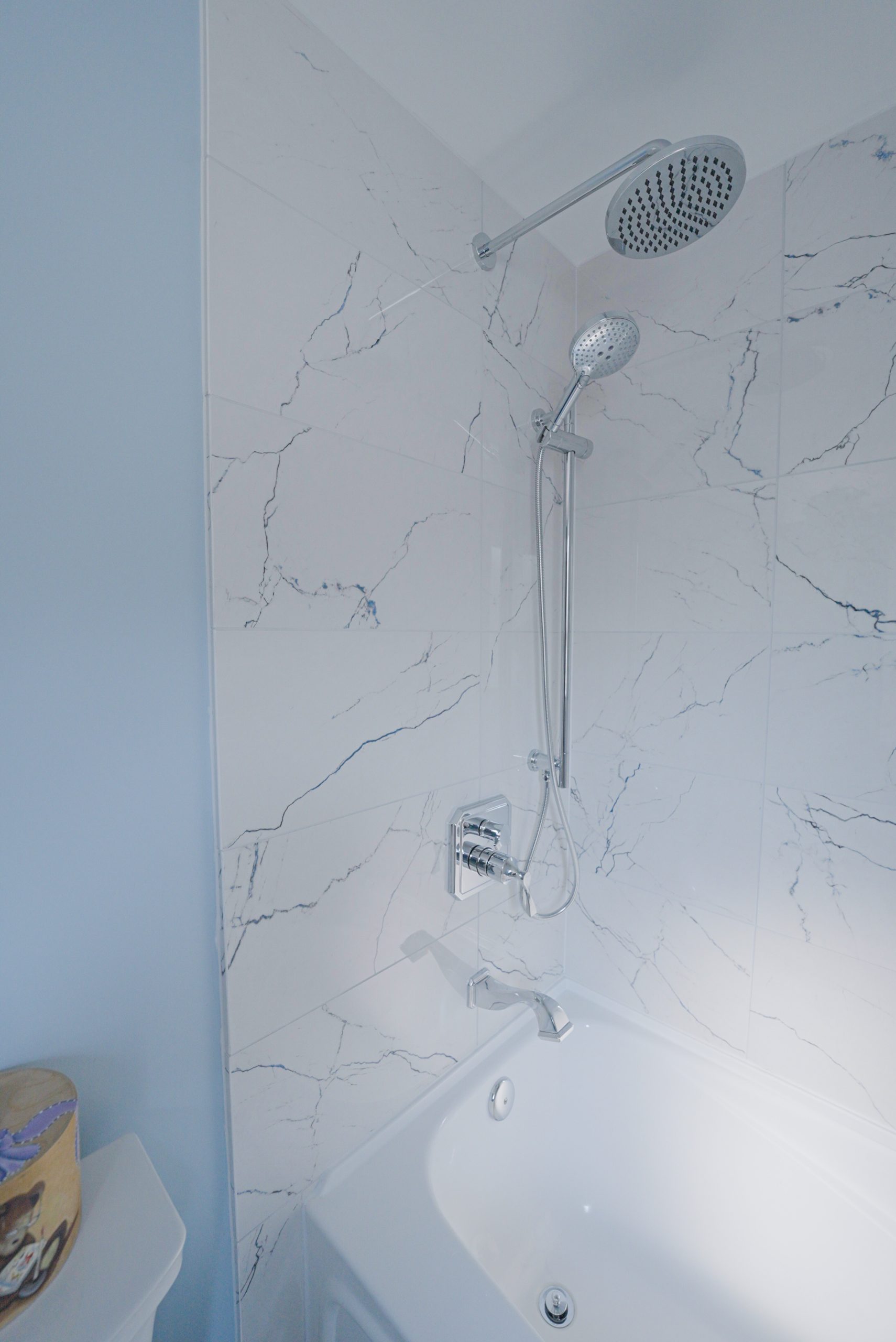 Cambridge General Contractors | Home Renovations in Cambridge ON